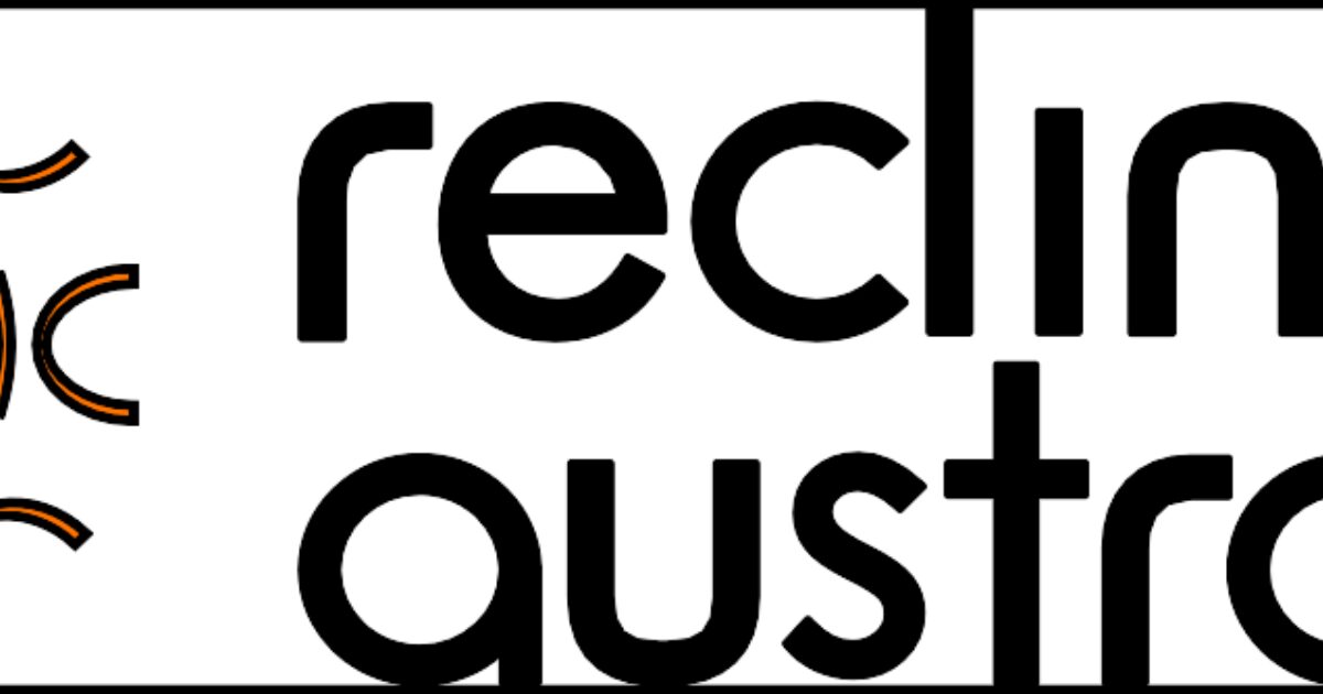 Reclink | Reclink Australia